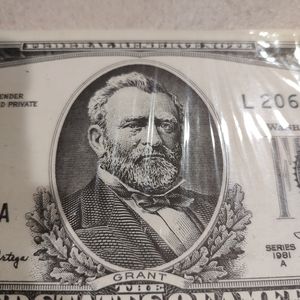 Beverly Hill mint | Office | Add A Touch Of Luxury To Your Writing With ...